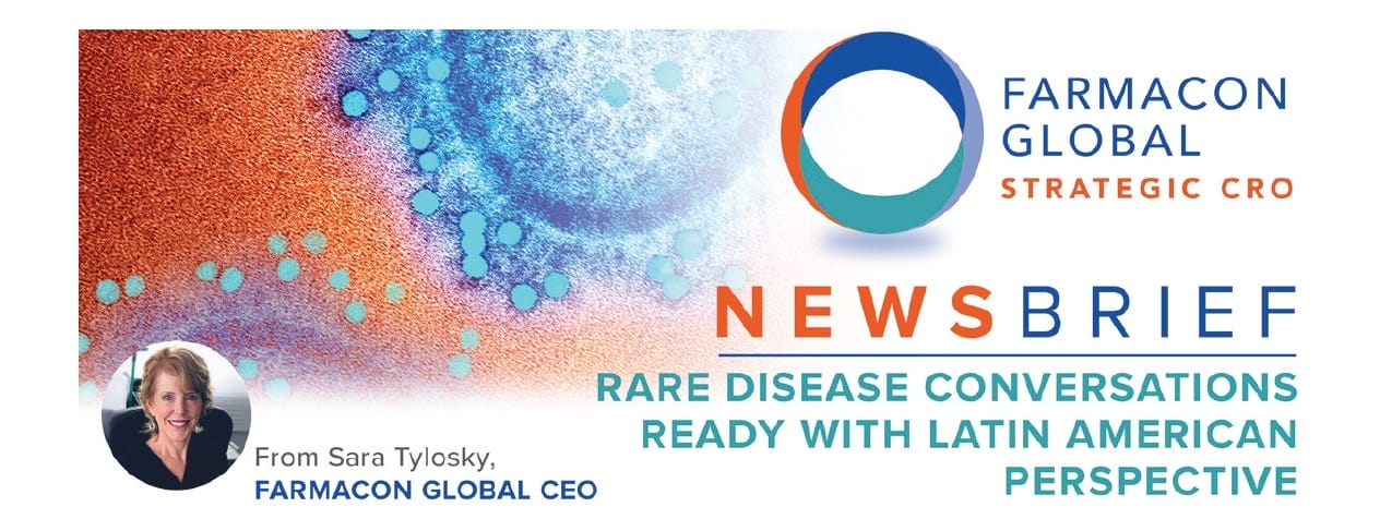 Farmacon Global Newsbrief August 23 – Farmacon Global